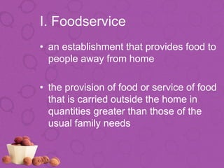 1 Intro to Foodservice.pdf