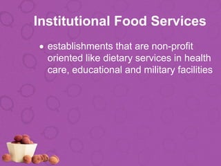 1 Intro to Foodservice.pdf