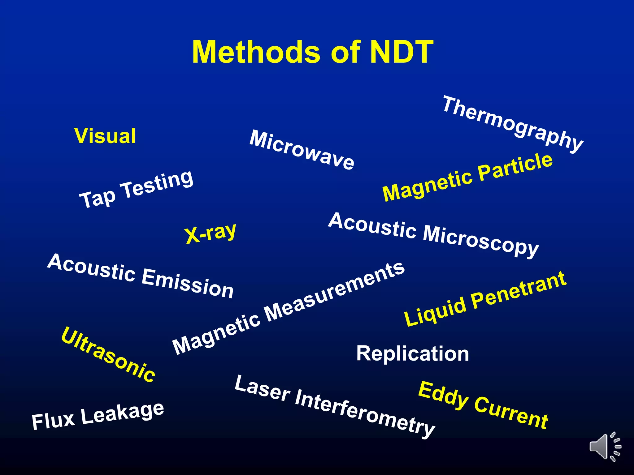 1 Intro_to_NDT Part I.ppt