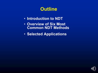 1 Intro_to_NDT Part I.ppt