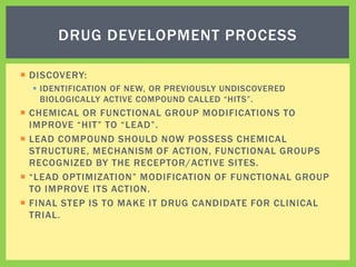 _1_Intro_to_OrgMed.ppt.pptx