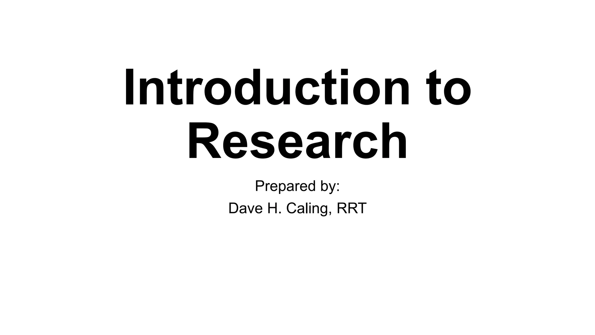 1_Intro to Research.pdf