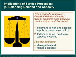 1 intro to service marketting.ppt