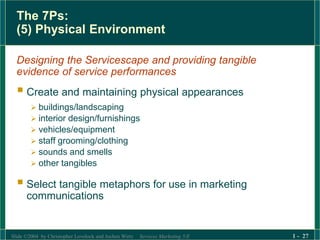 1 intro to service marketting.ppt