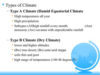World Recognition 2024-2025. Intro to world geography | PPT