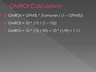 1 inventory management1 | PPT