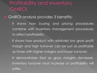 1 inventory management1 | PPT