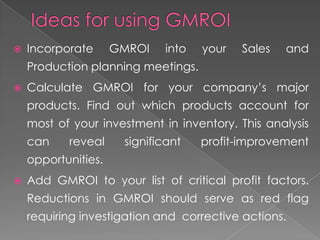 1 inventory management1 | PPT