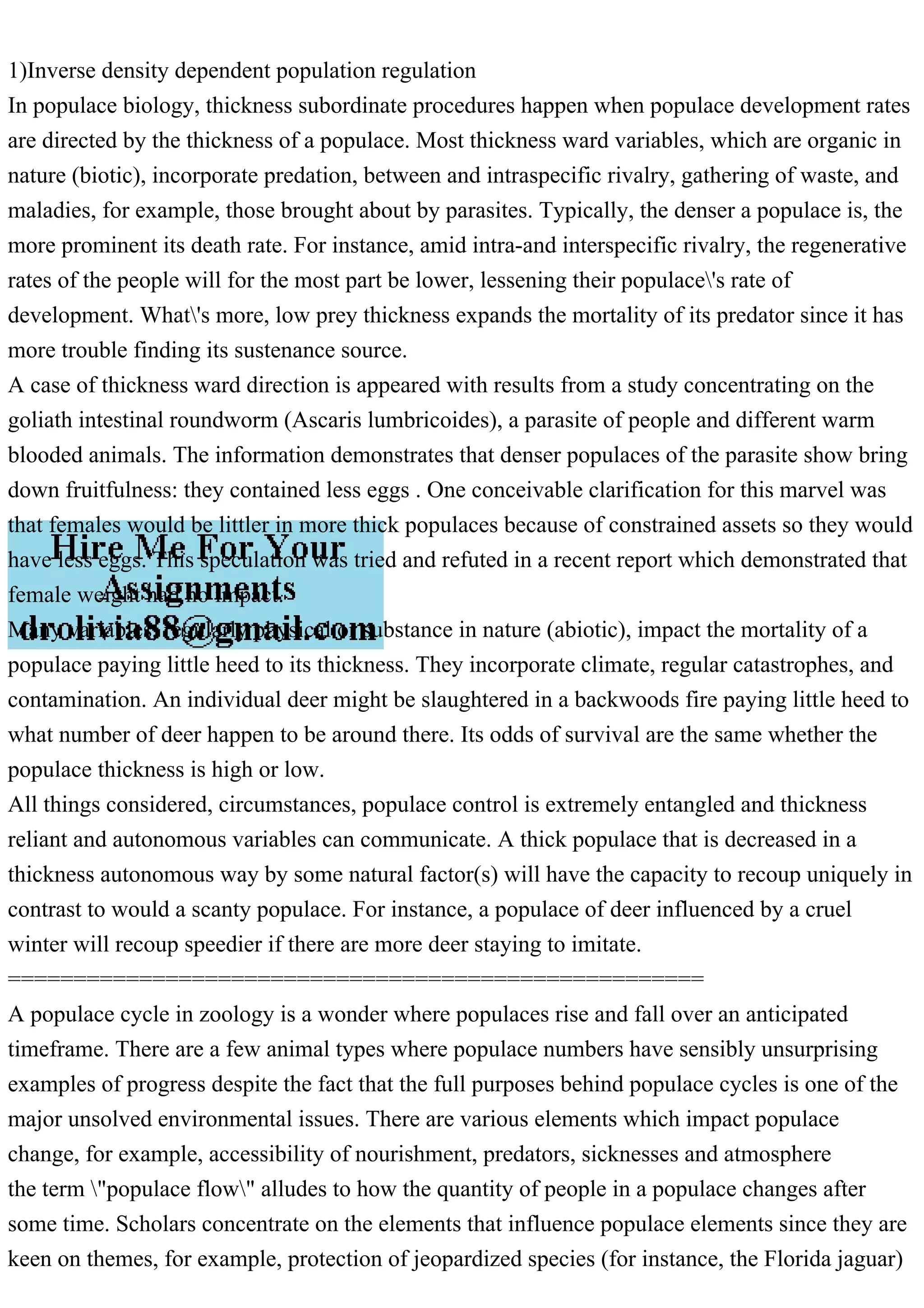 1)Inverse density dependent population regulationIn populace biolo.pdf