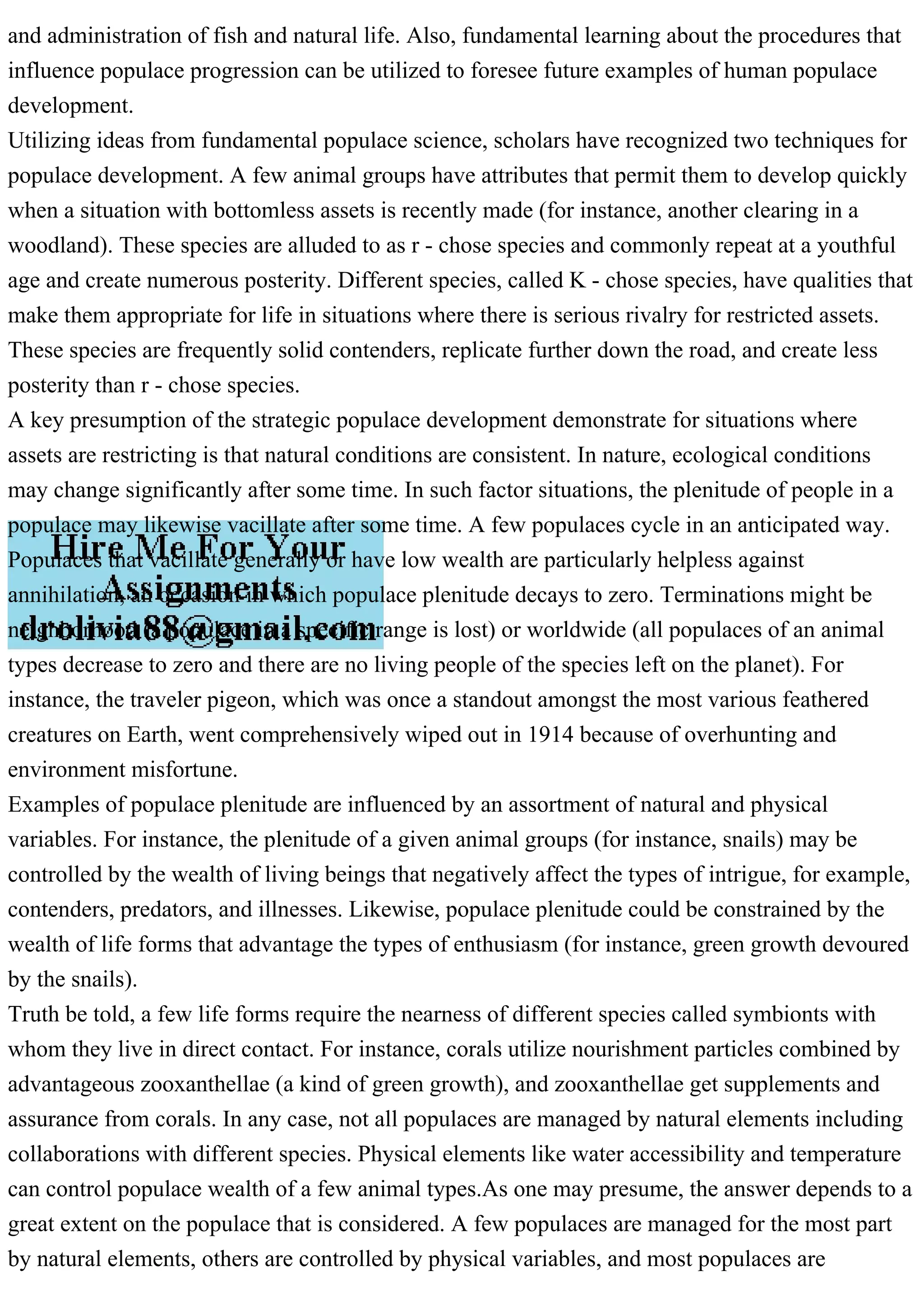 1)Inverse density dependent population regulationIn populace biolo.pdf