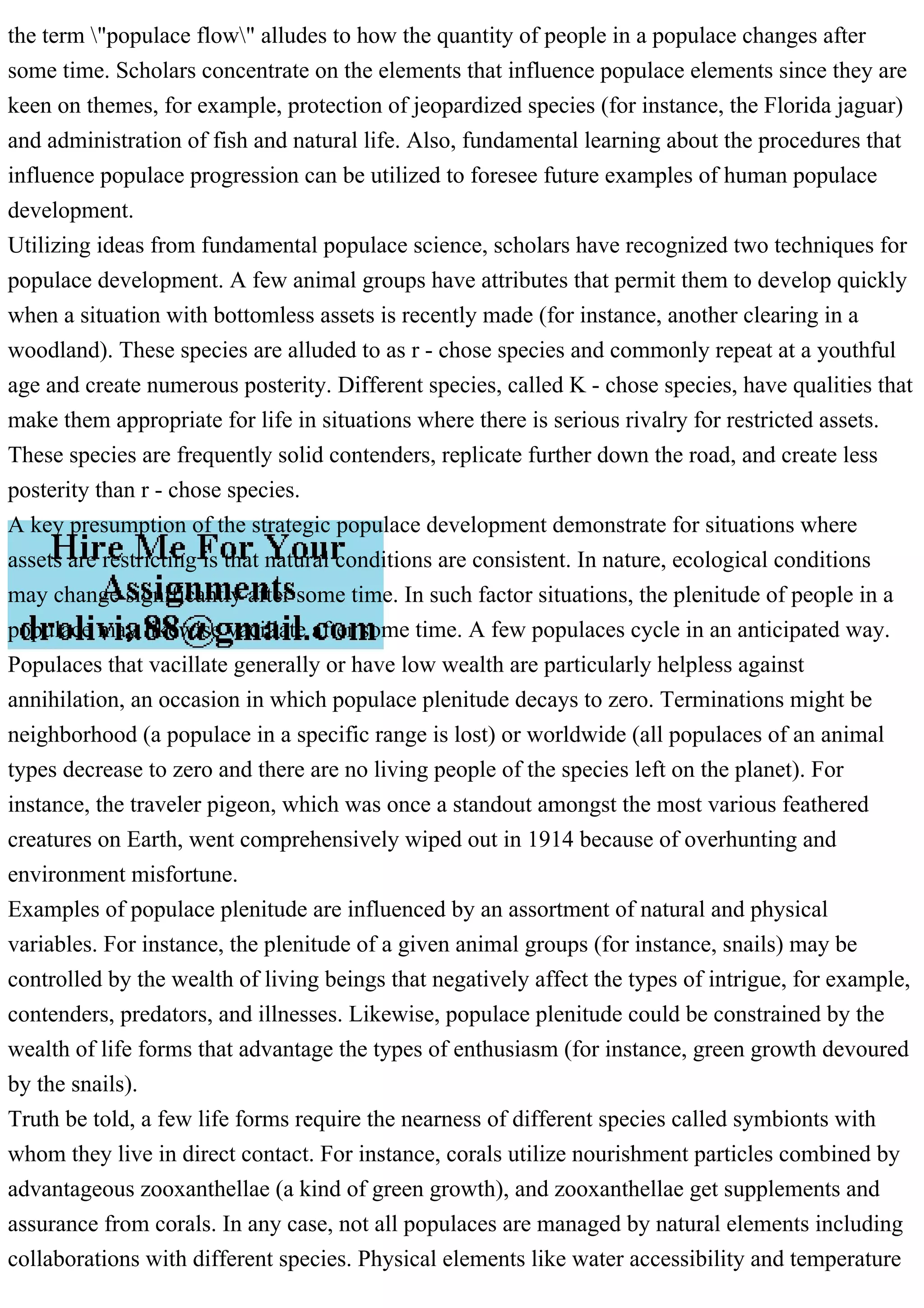 1)Inverse density dependent population regulationIn populace biolo.pdf