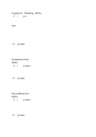 1In your opinion, which step in the APIE mnemonic do | DOCX
