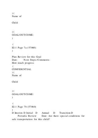 1In your opinion, which step in the APIE mnemonic do | DOCX