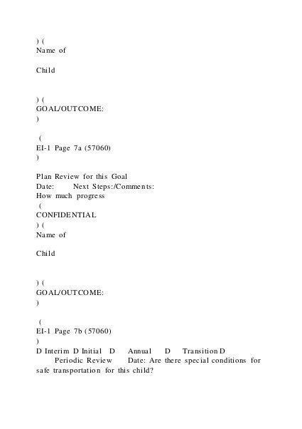 1In your opinion, which step in the APIE mnemonic do | PDF