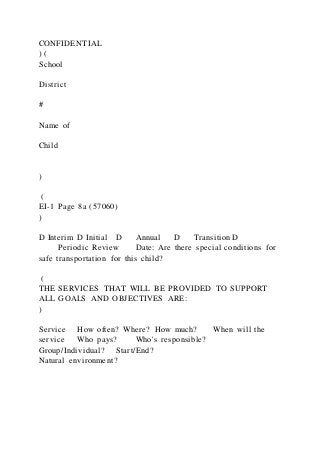 1In your opinion, which step in the APIE mnemonic do | DOCX