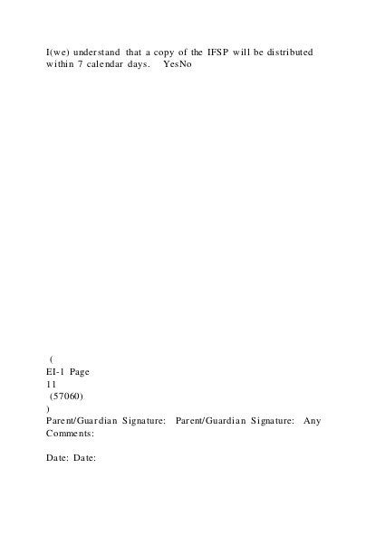 1In your opinion, which step in the APIE mnemonic do | PDF