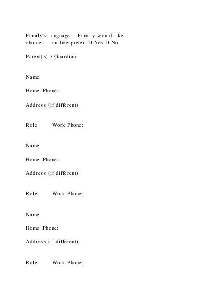 1In your opinion, which step in the APIE mnemonic do | PDF