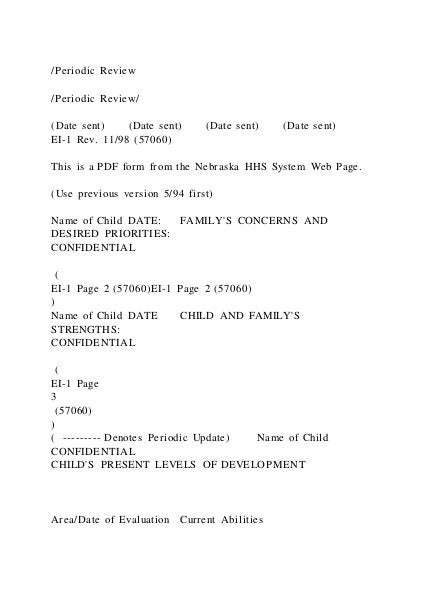 1In your opinion, which step in the APIE mnemonic do | PDF