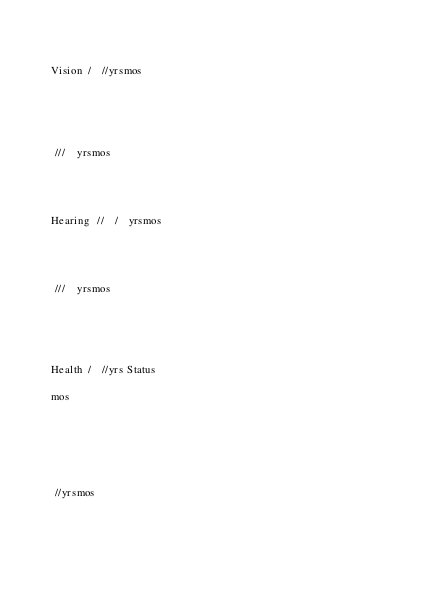 1In your opinion, which step in the APIE mnemonic do | PDF