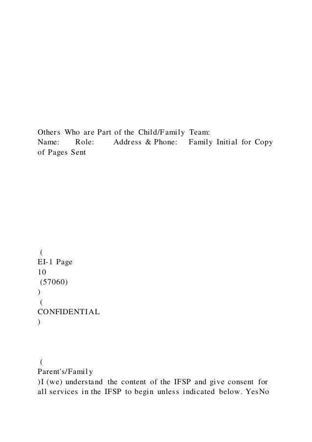 1In your opinion, which step in the APIE mnemonic do | PDF