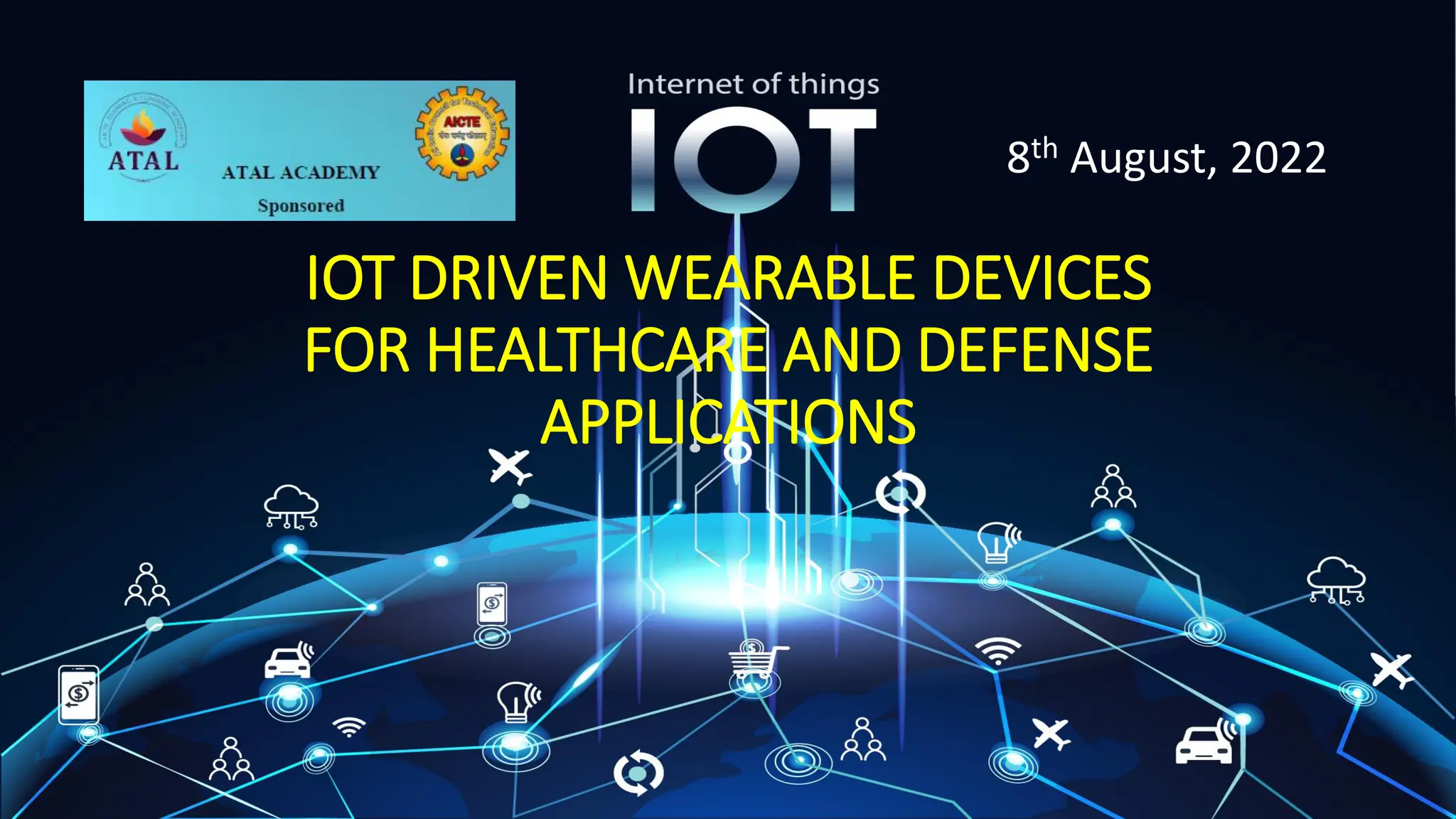 1_IoT and Its Interfacing Techniques.pdf