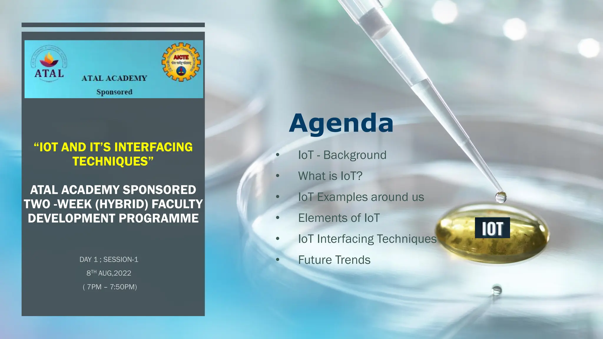 1_IoT and Its Interfacing Techniques.pdf