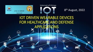 1_IoT and Its Interfacing Techniques.pdf