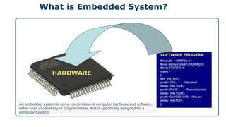 1_IoT and Its Interfacing Techniques.pdf