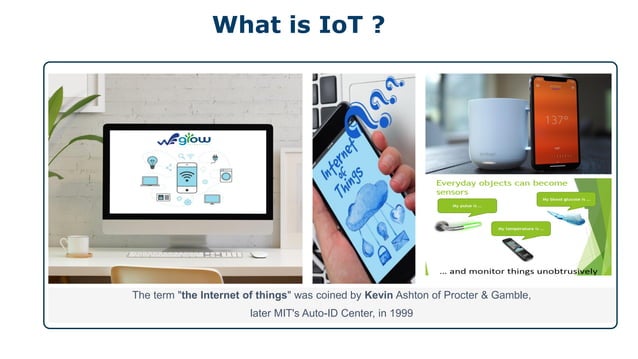 1_IoT and Its Interfacing Techniques.pdf