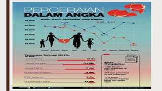 1 IPAI FM PPT Pengantar Perkuliahan.pptx