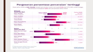 1 IPAI FM PPT Pengantar Perkuliahan.pptx