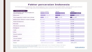 1 IPAI FM PPT Pengantar Perkuliahan.pptx
