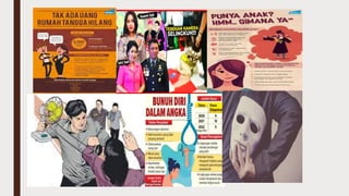 1 IPAI FM PPT Pengantar Perkuliahan.pptx