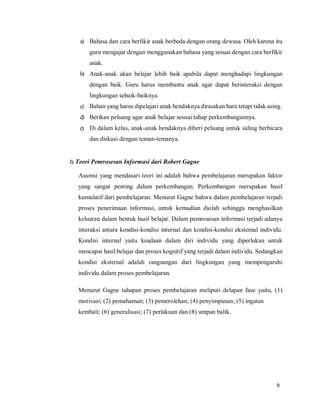 ipa modul 1 kb 1 | PDF