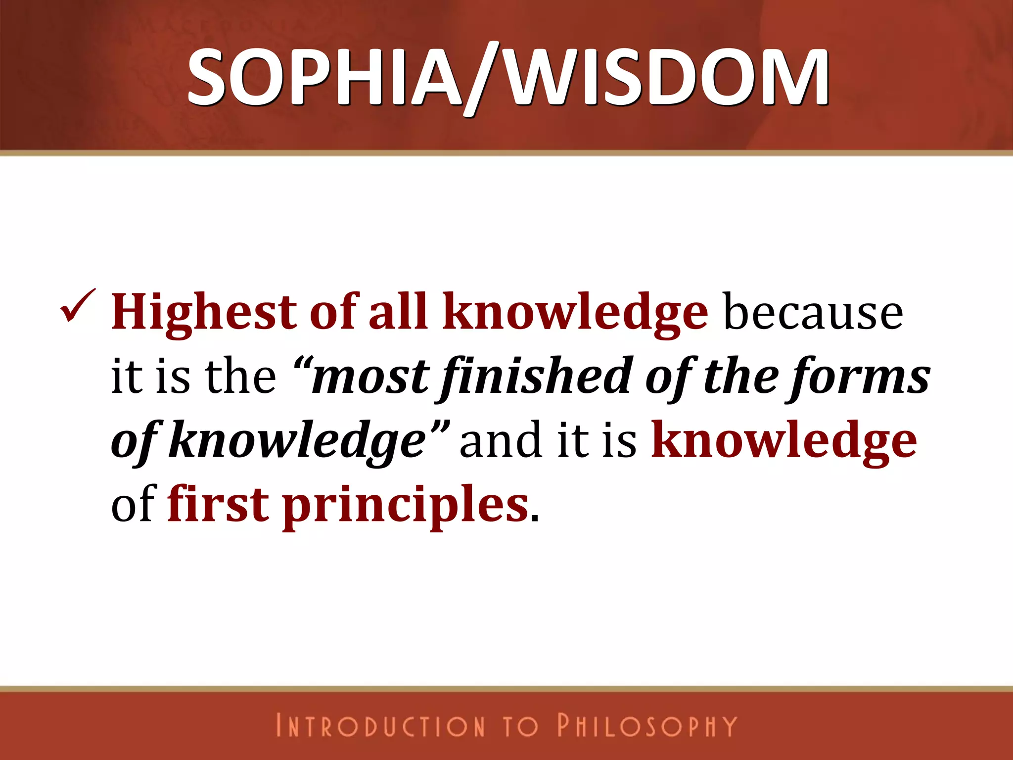 1 IPHP_Definition of Philosophy.pdf