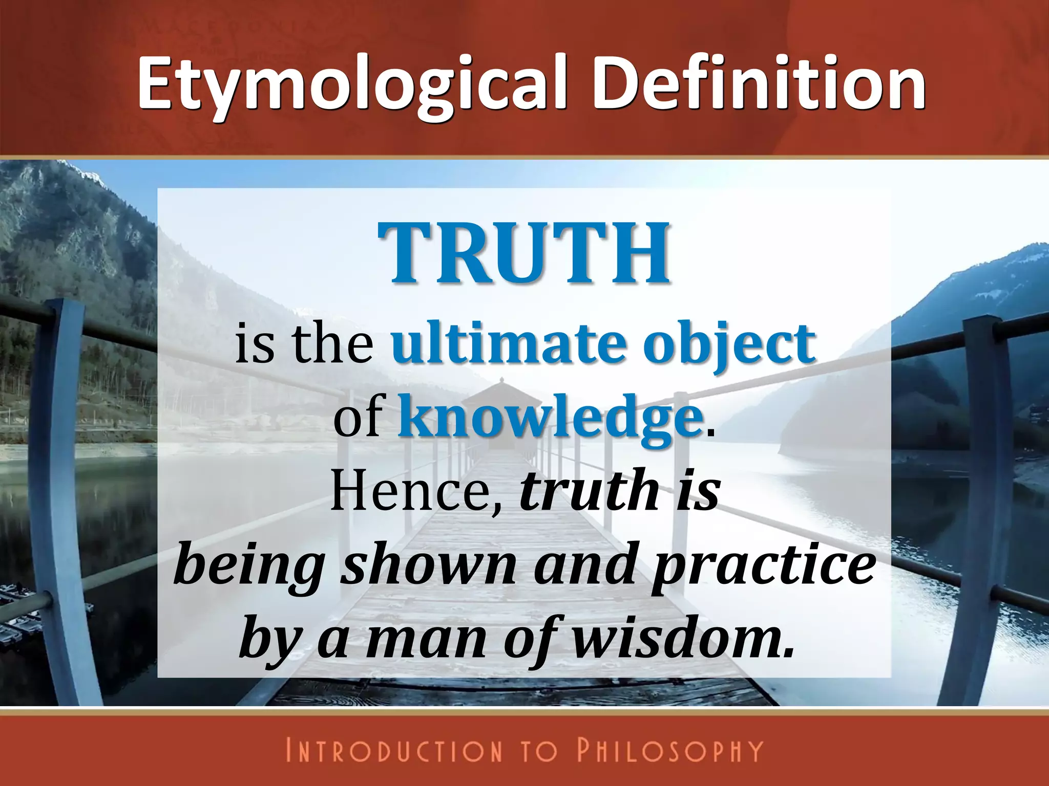 1 IPHP_Definition of Philosophy.pdf