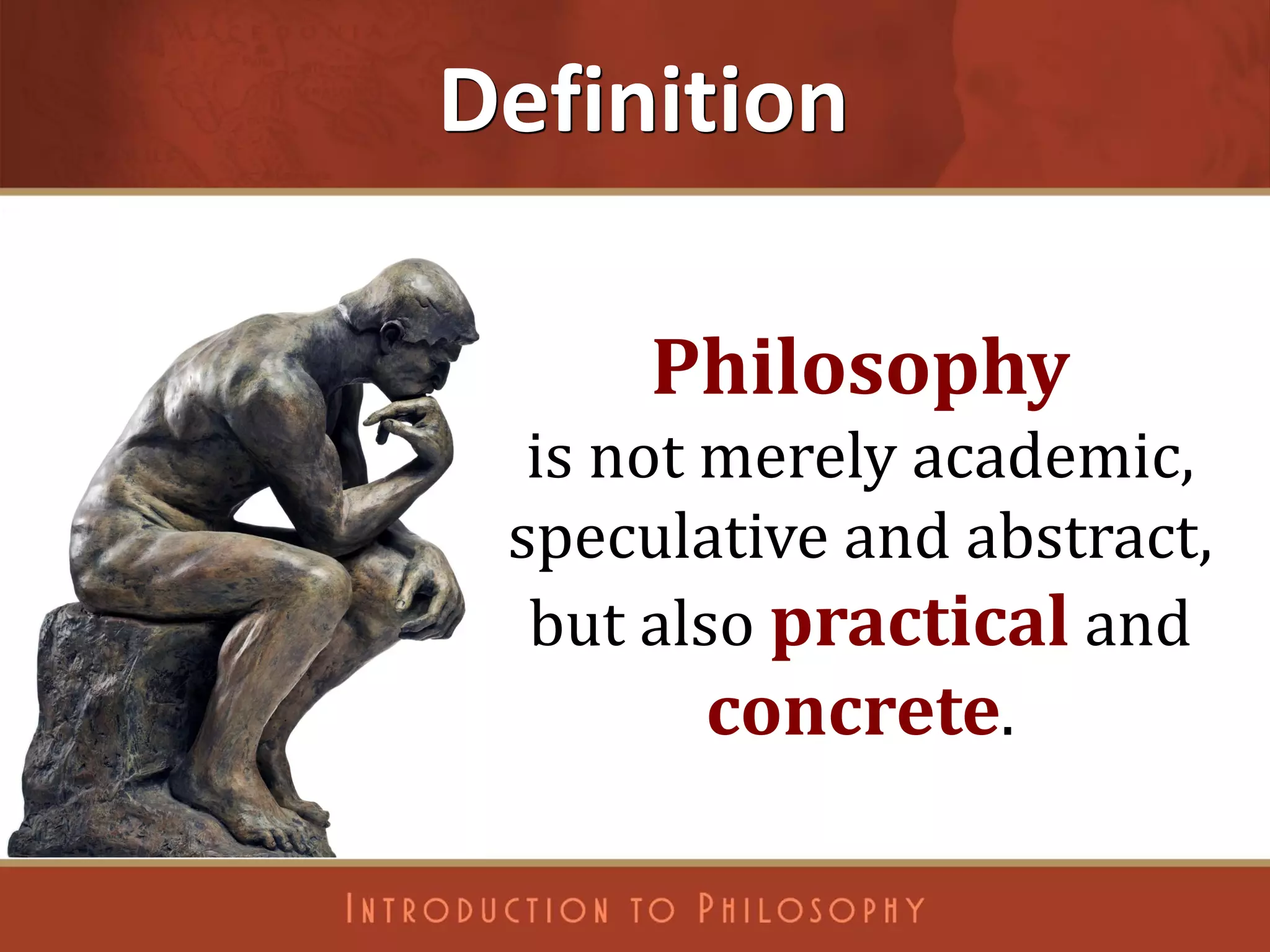 1 IPHP_Definition of Philosophy.pdf