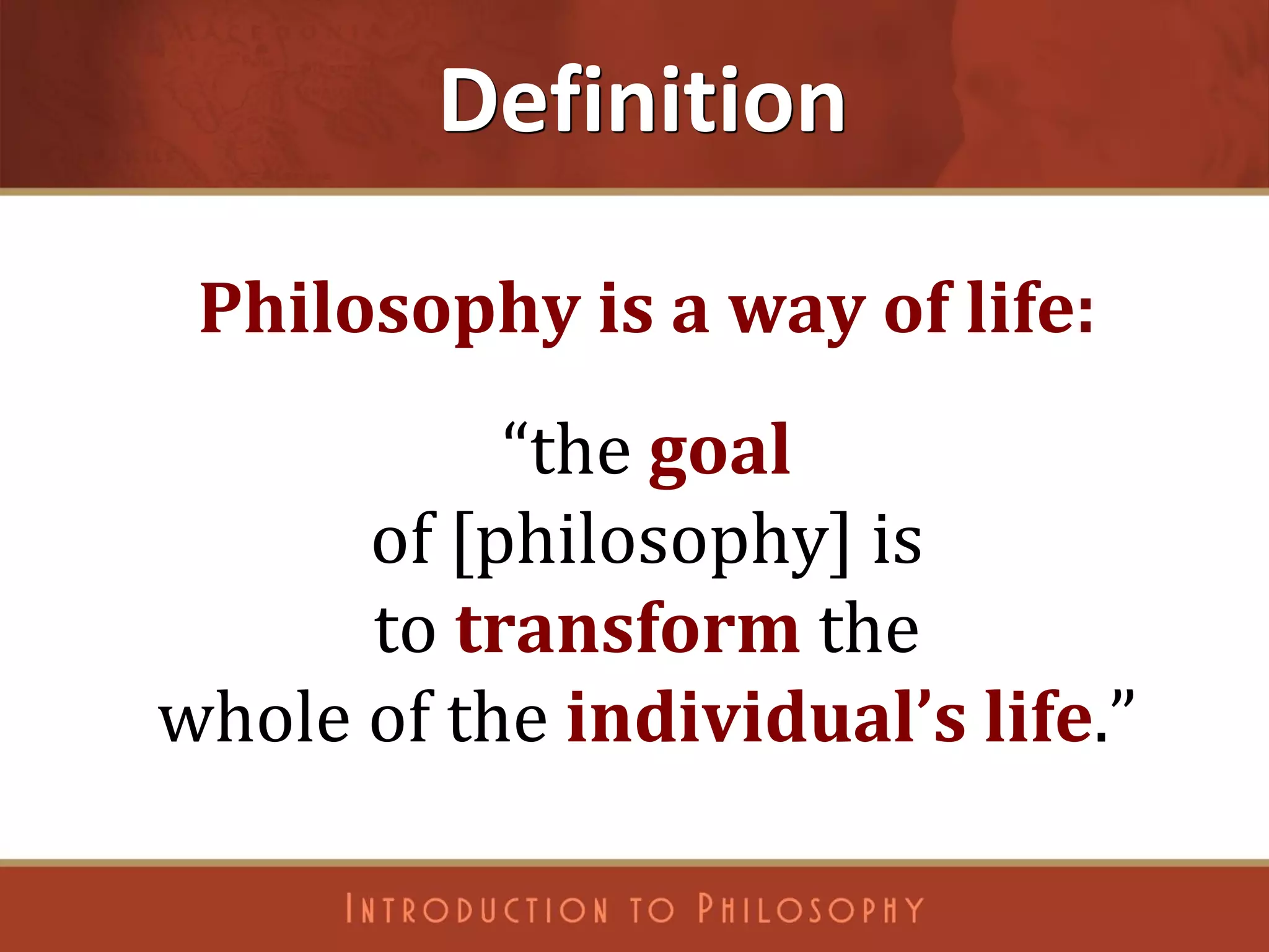 1 IPHP_Definition of Philosophy.pdf