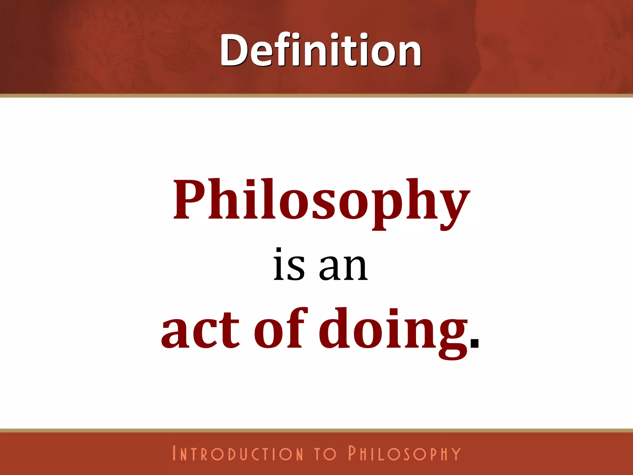 1 IPHP_Definition of Philosophy.pdf