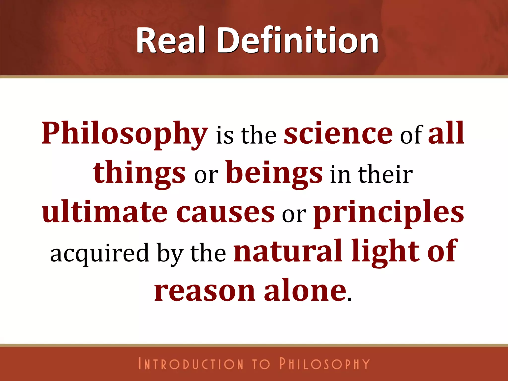 1 IPHP_Definition of Philosophy.pdf