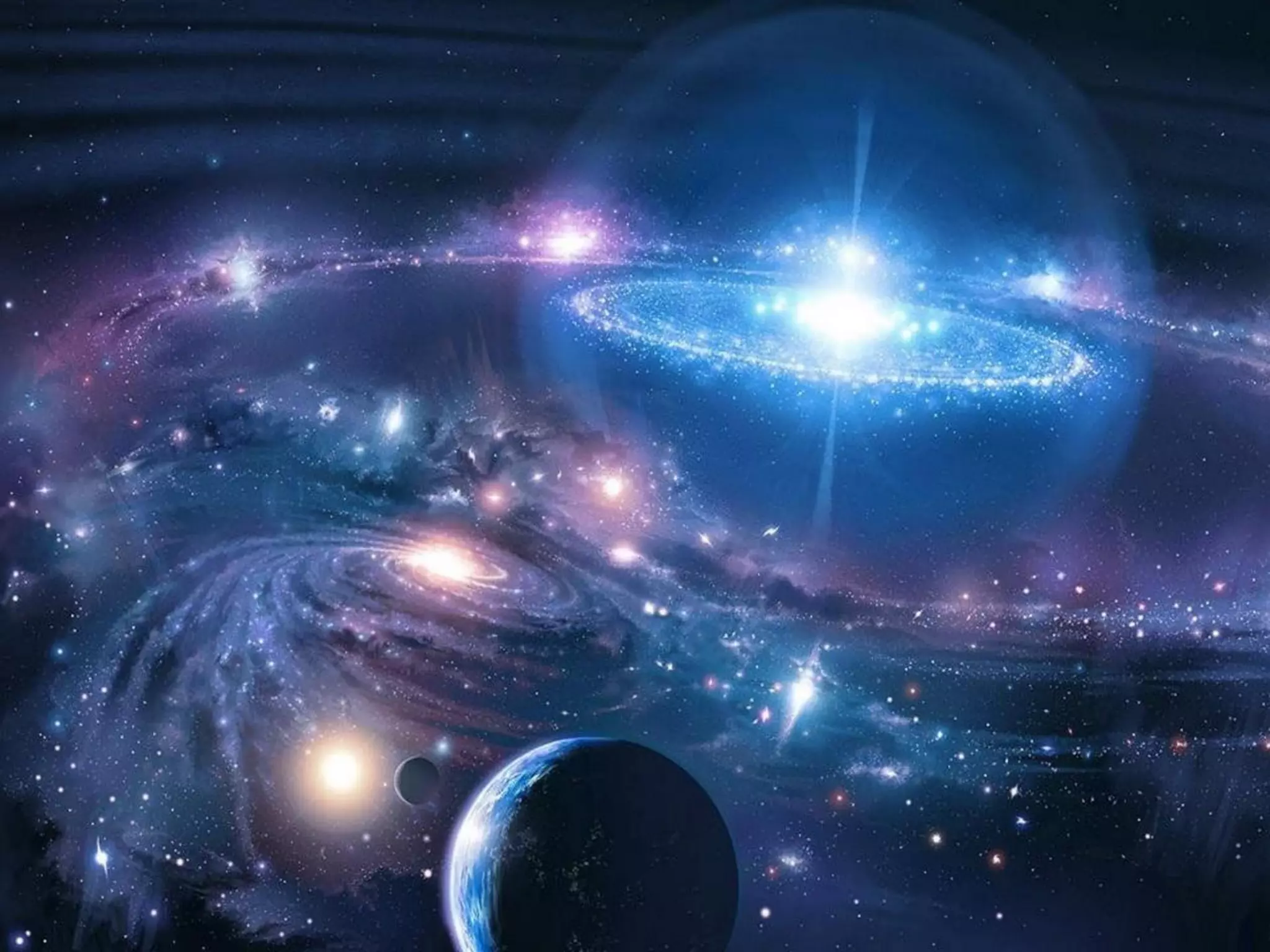 1 IPHP_Definition of Philosophy.pdf | Science