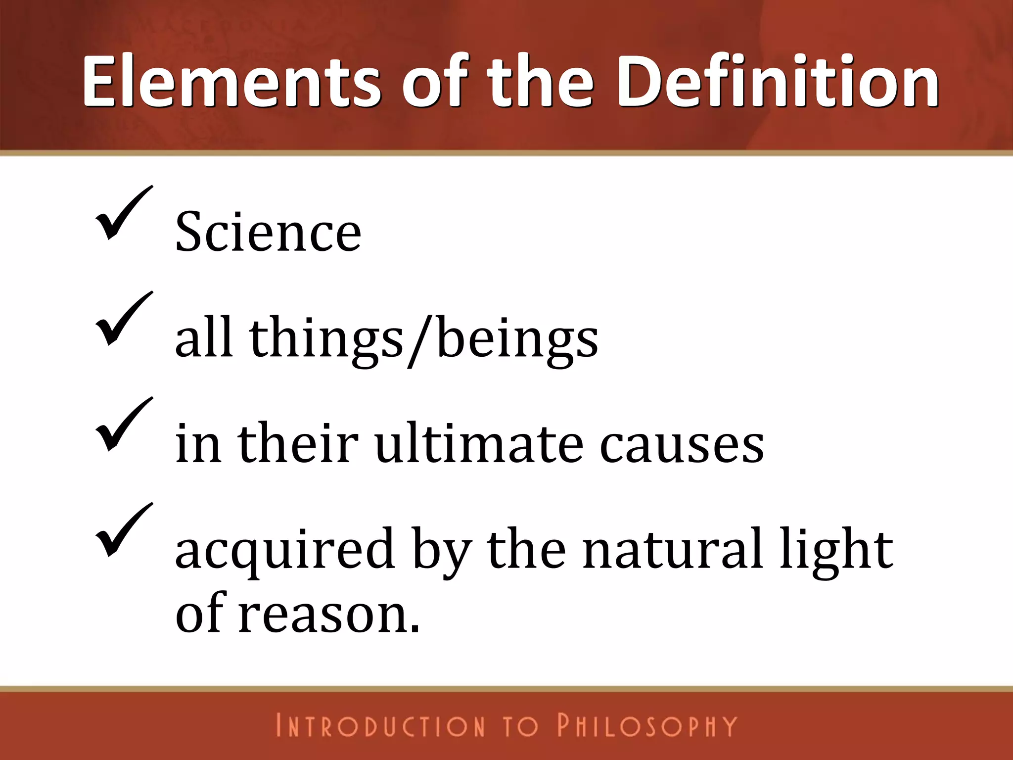 1 IPHP_Definition of Philosophy.pdf