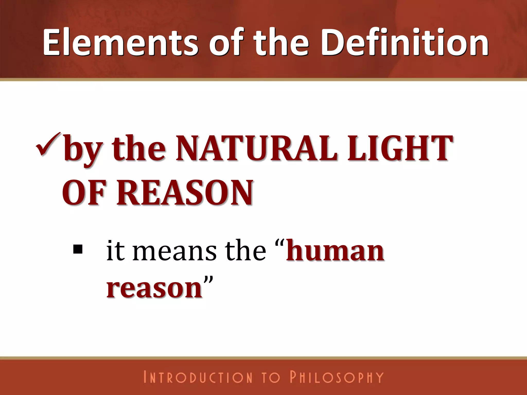 1 IPHP_Definition of Philosophy.pdf