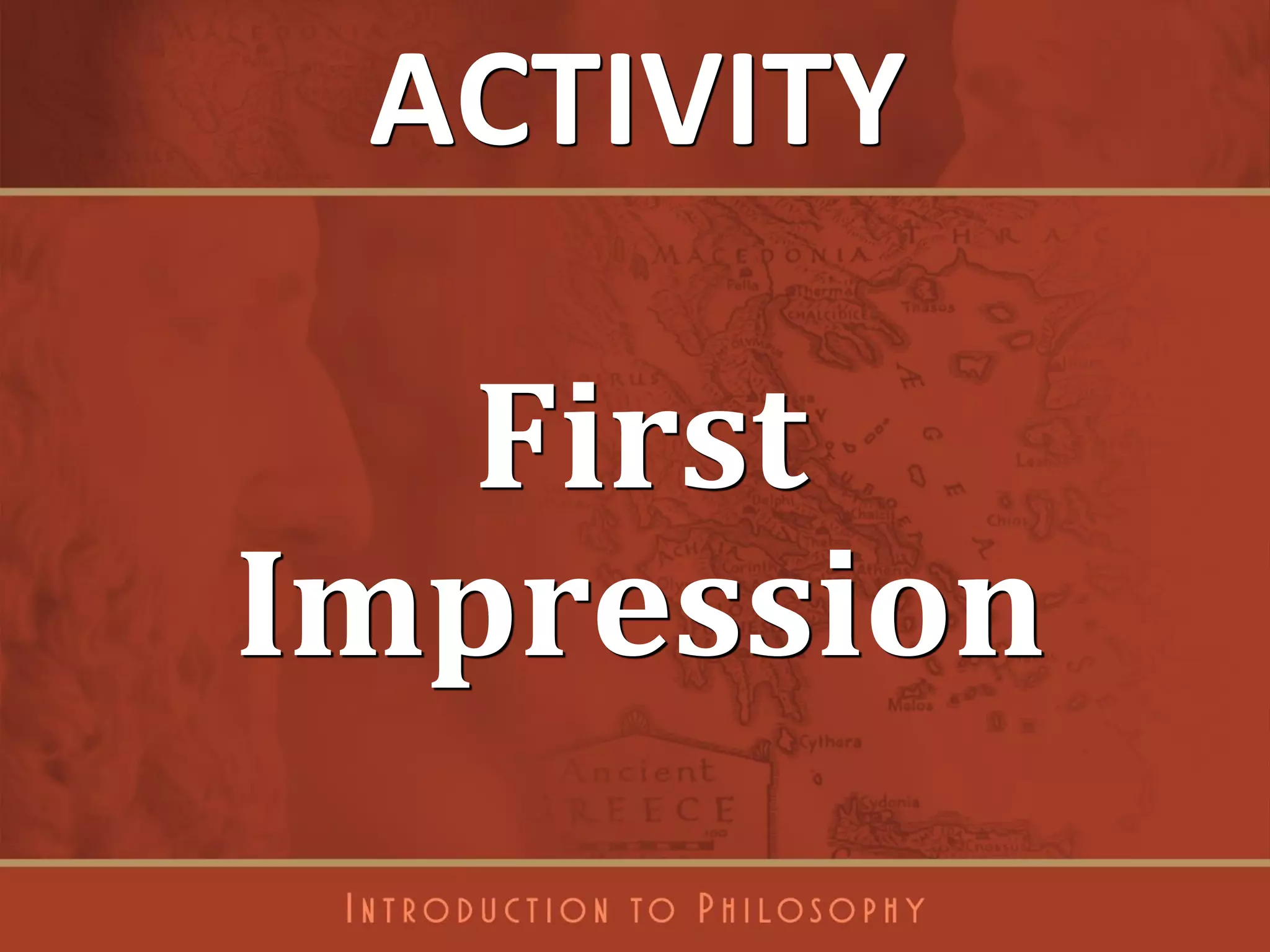 1 IPHP_Definition of Philosophy.pdf