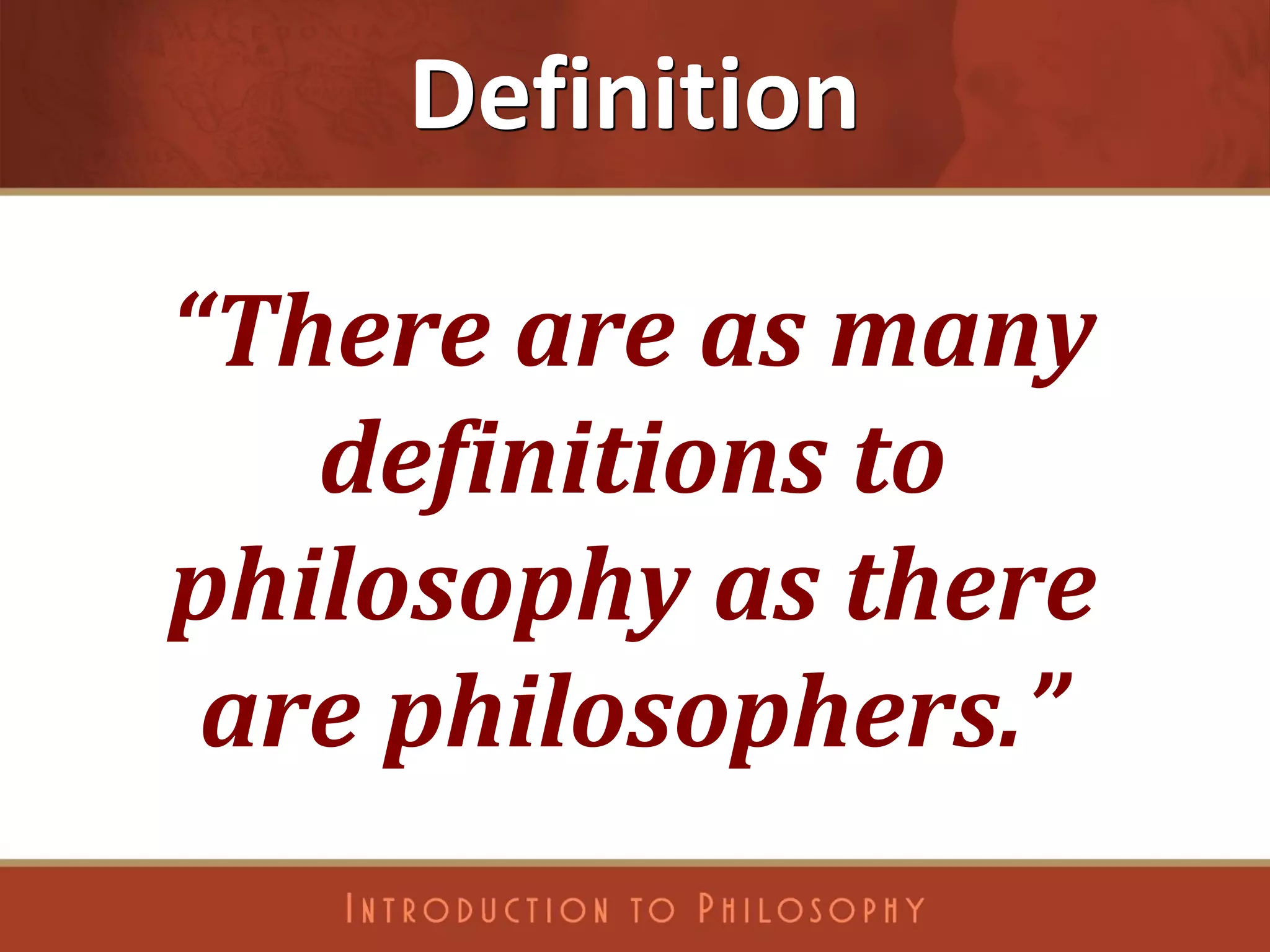 1 IPHP_Definition of Philosophy.pdf