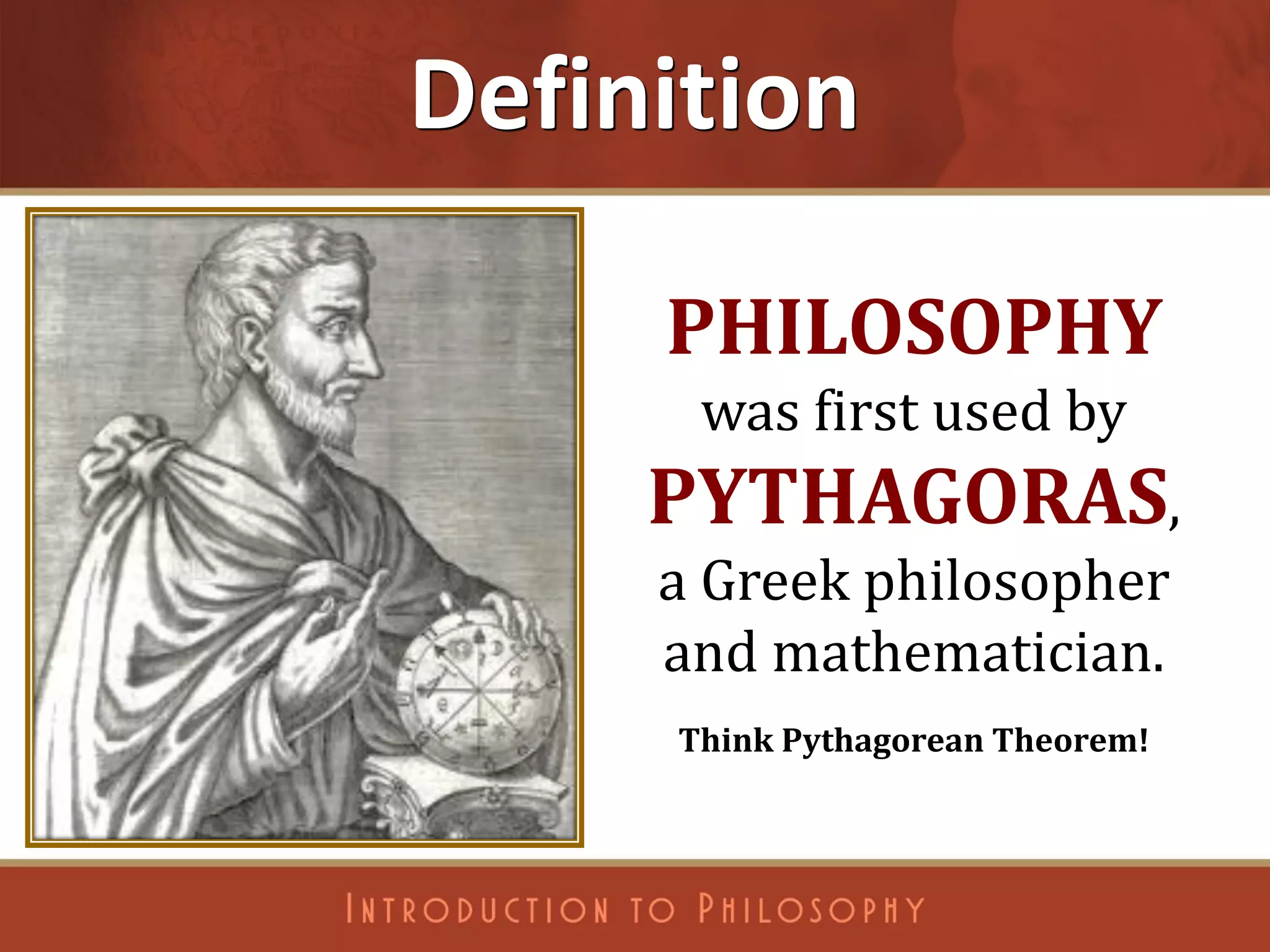 1 IPHP_Definition of Philosophy.pdf