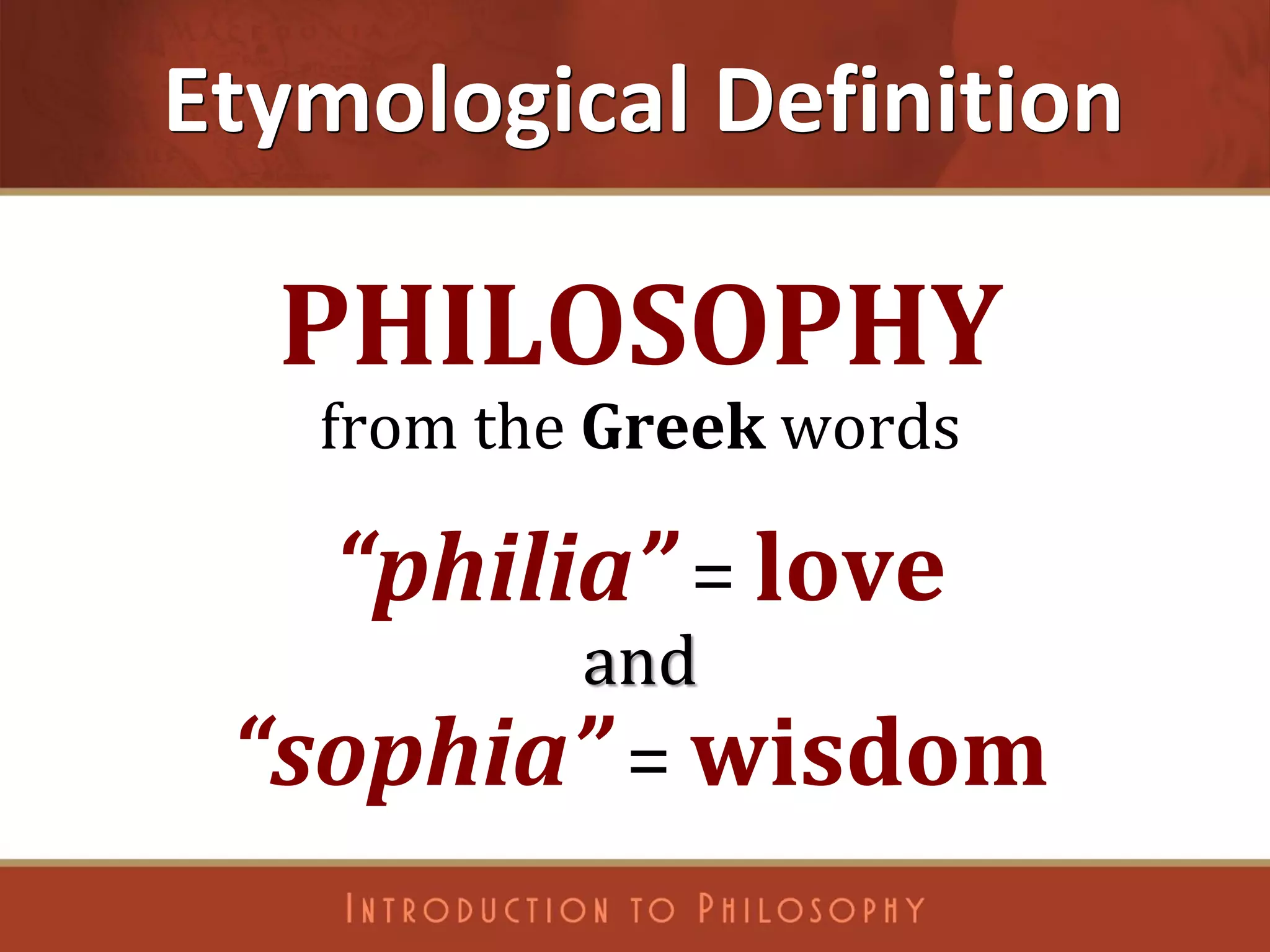 1 IPHP_Definition of Philosophy.pdf