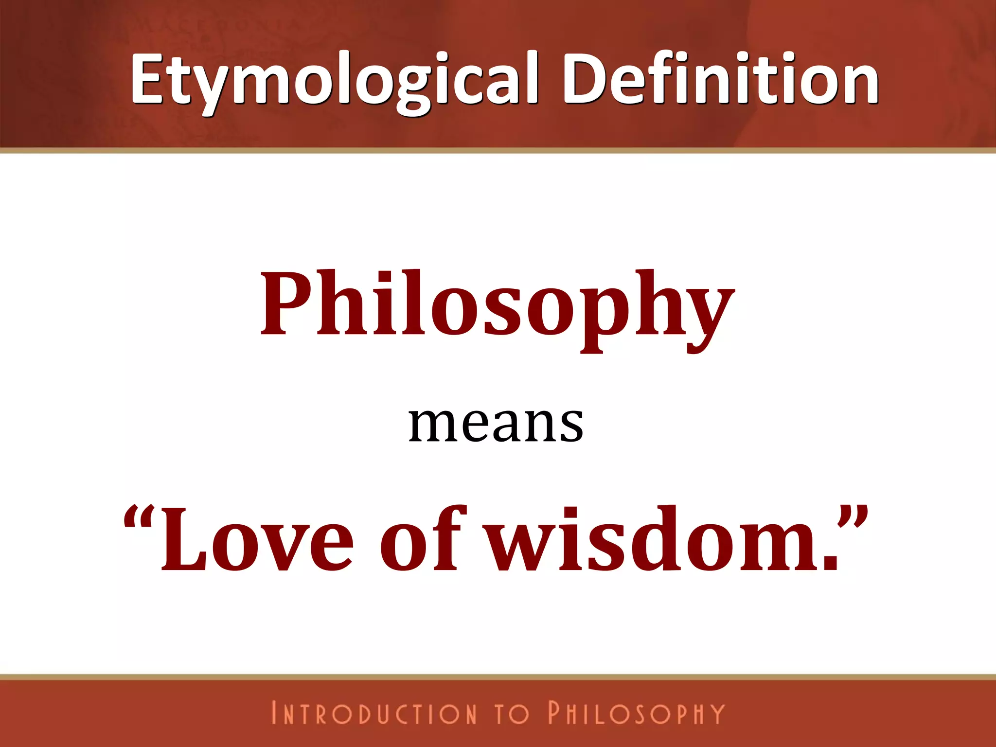 1 IPHP_Definition of Philosophy.pdf