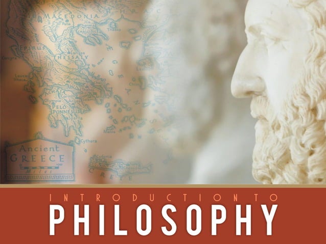 1 IPHP_Definition of Philosophy.pdf | Science