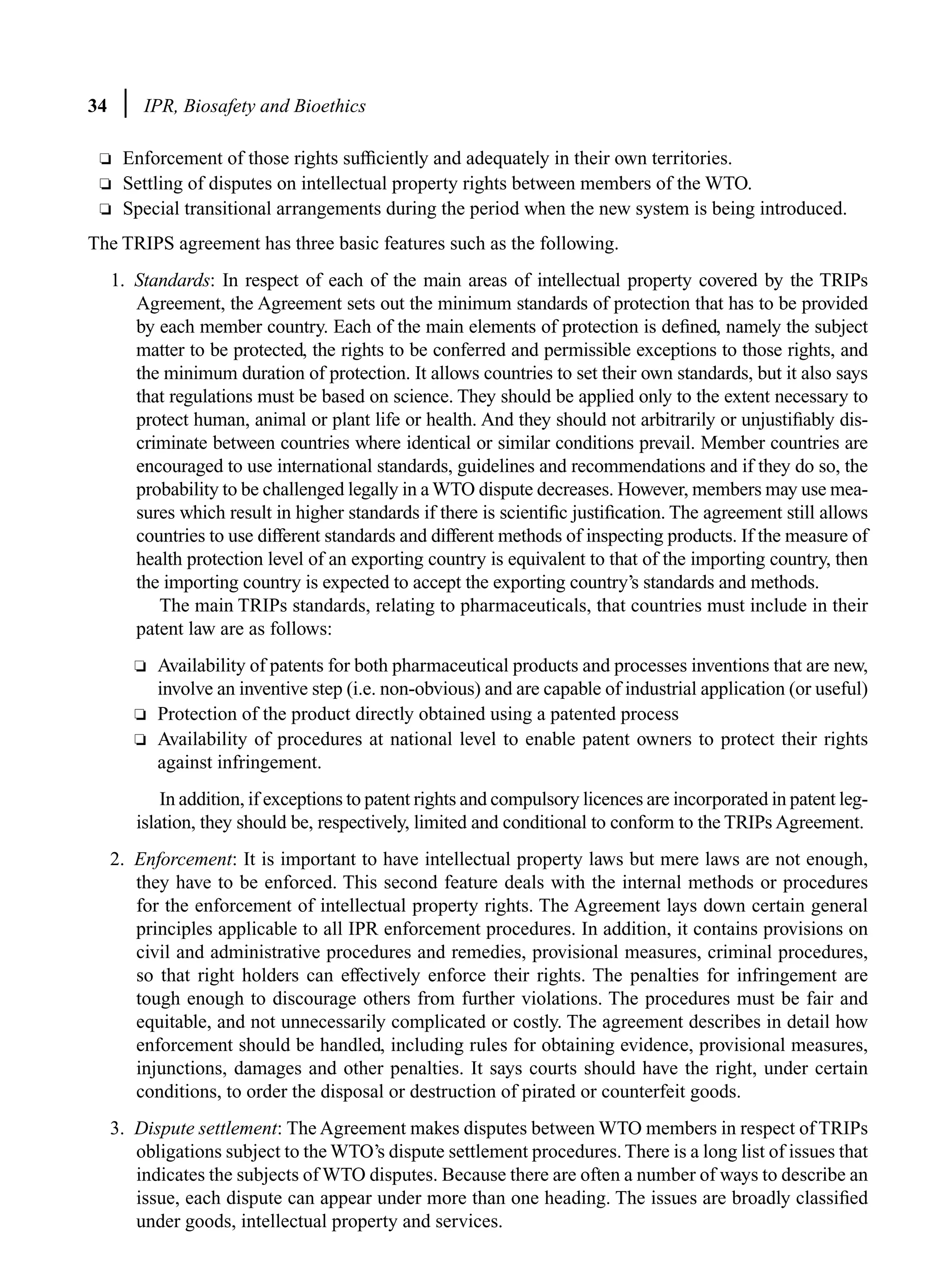 1 IPR, Biosafety and Bioethics (Deepa Goel, Shomini Parashar).pdf